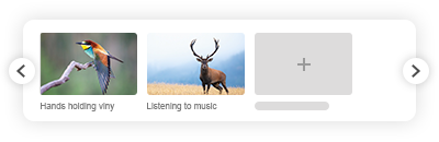 Castify.ai - Build OTT apps | Distribute OTT & CTV apps | Monetize OTT ...